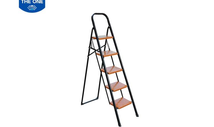 THANG GẤP 6 BẬC T6B