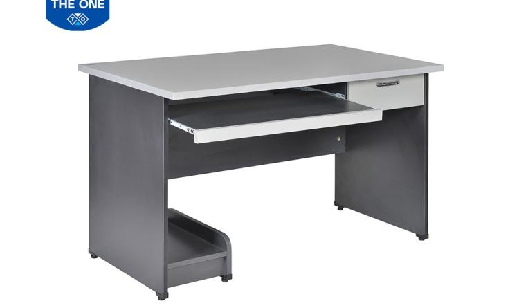 BÀN MÁY TÍNH HP204