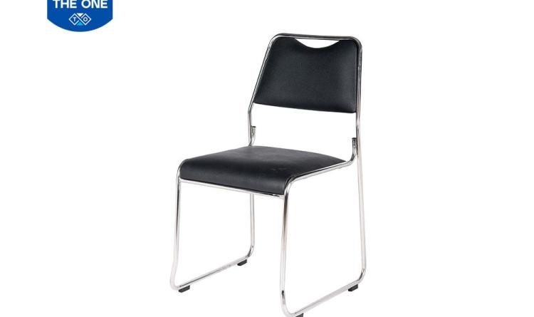 GHẾ CHÂN TĨNH G895