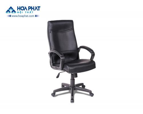 GHẾ LÃNH ĐẠO SG704B