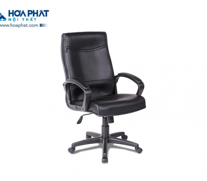 GHẾ LÃNH ĐẠO SG704B