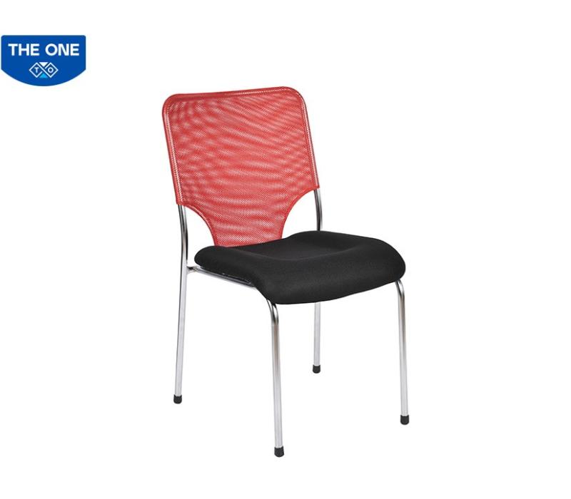 GHẾ HỌP TỰA LƯỚI GL405