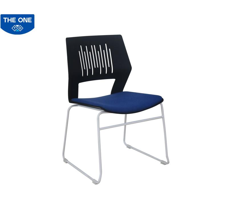 GHẾ CHÂN TĨNH G897 CHÂN SƠN